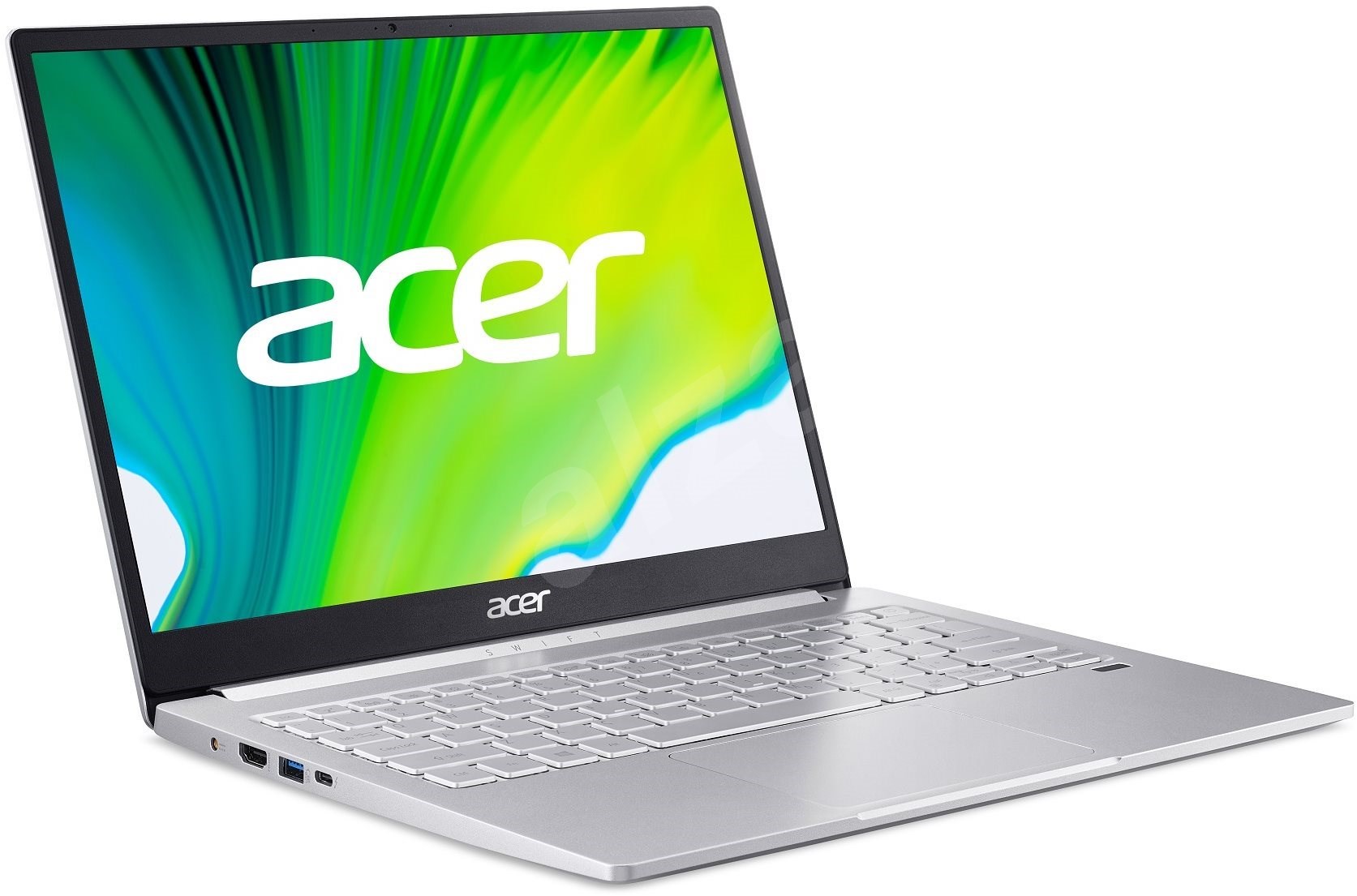 Acer Swift 3 SF314-59 - Ultrabook | Alza.sk