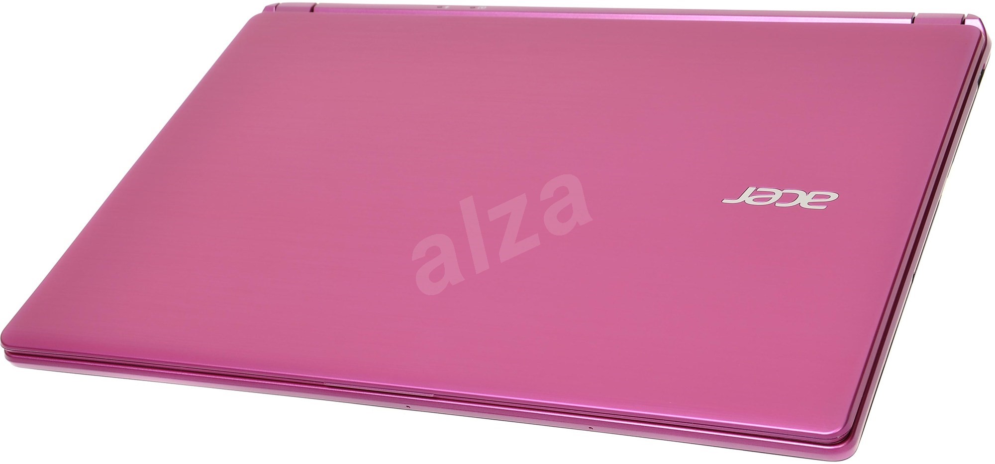 Acer Aspire V5-472 Pink - Notebook | Alza.sk