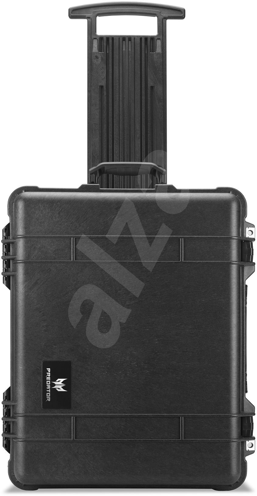 Acer Predator Hard Case - Kufor | Alza.sk