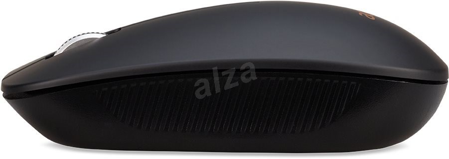 Acer Bluetooth Mouse Black - Myš | Alza.sk