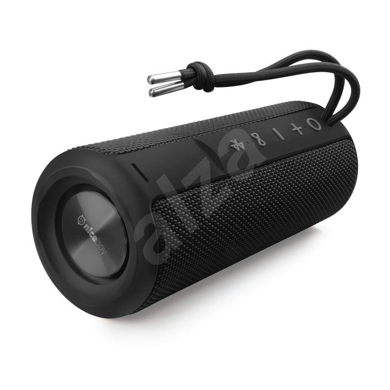 Najlepšie bluetooth prenosné reproduktory (2020) | Recenzie & Testy