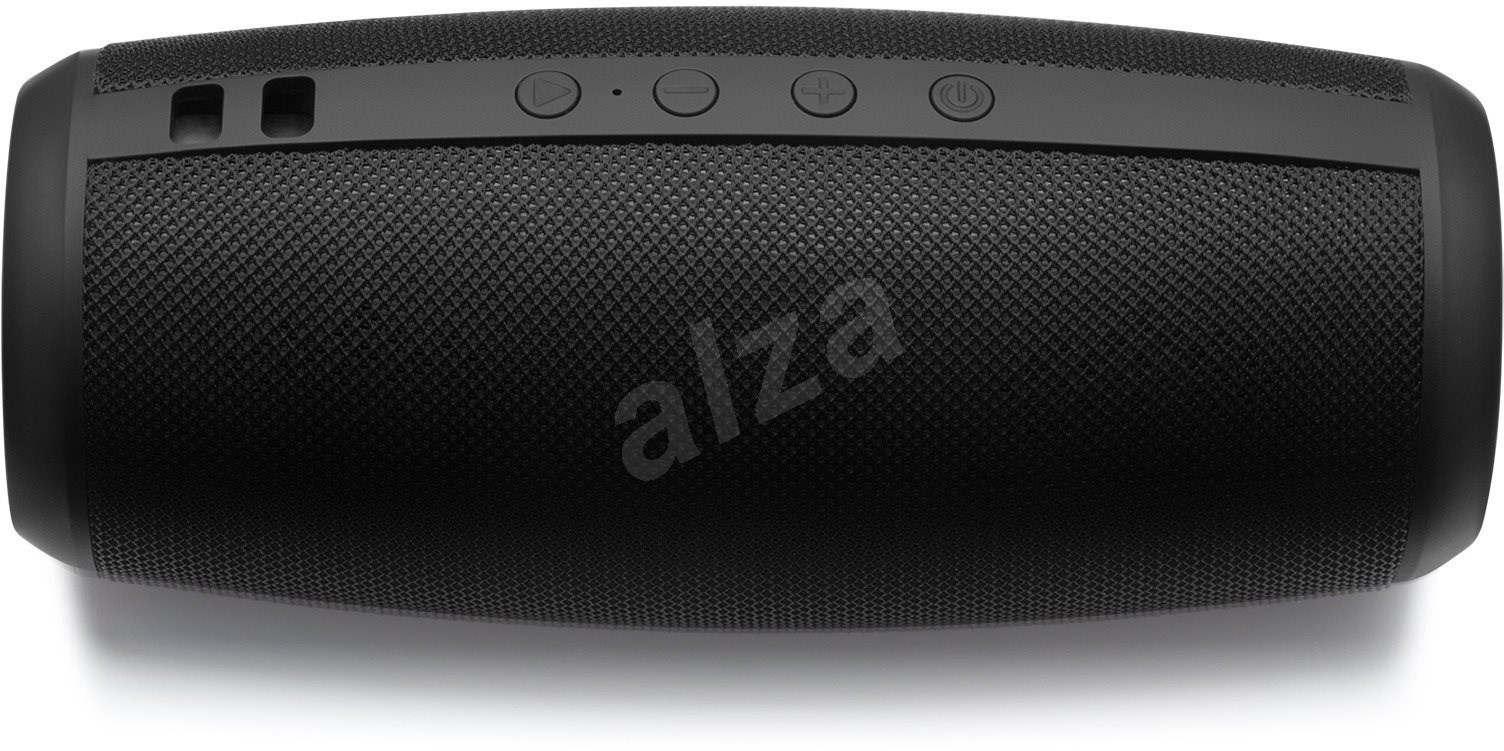 Niceboy RAZE 2 ego - Bluetooth reproduktor | Alza.sk