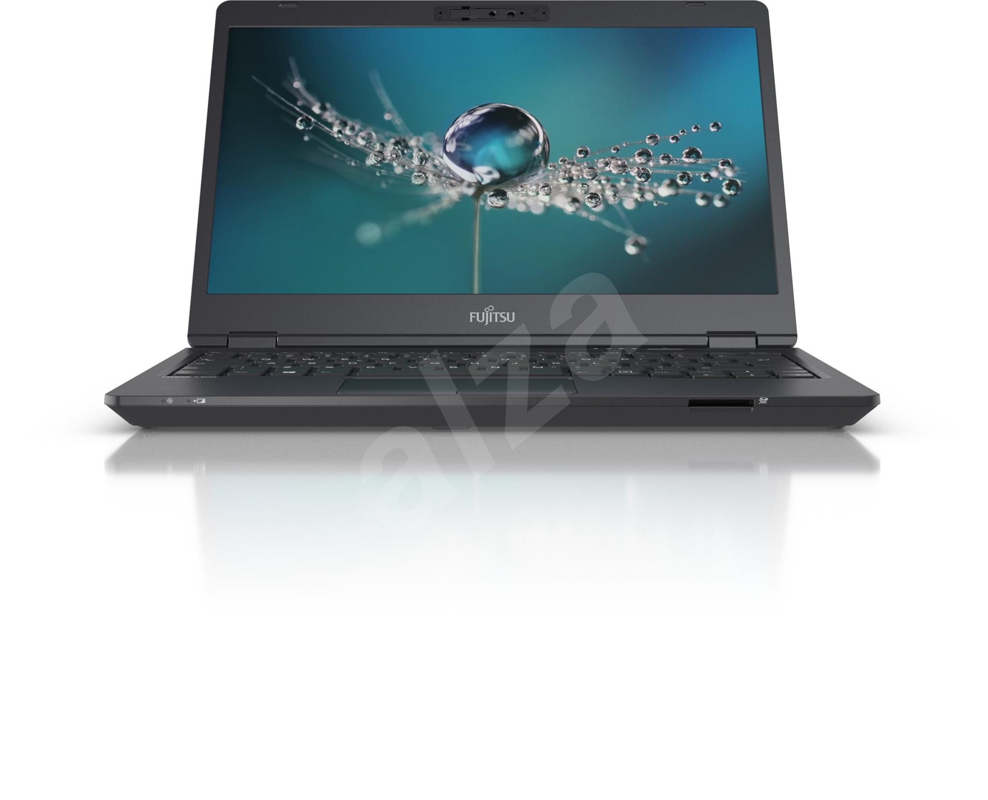 Fujitsu Lifebook U7311 - Ultrabook | Alza.sk