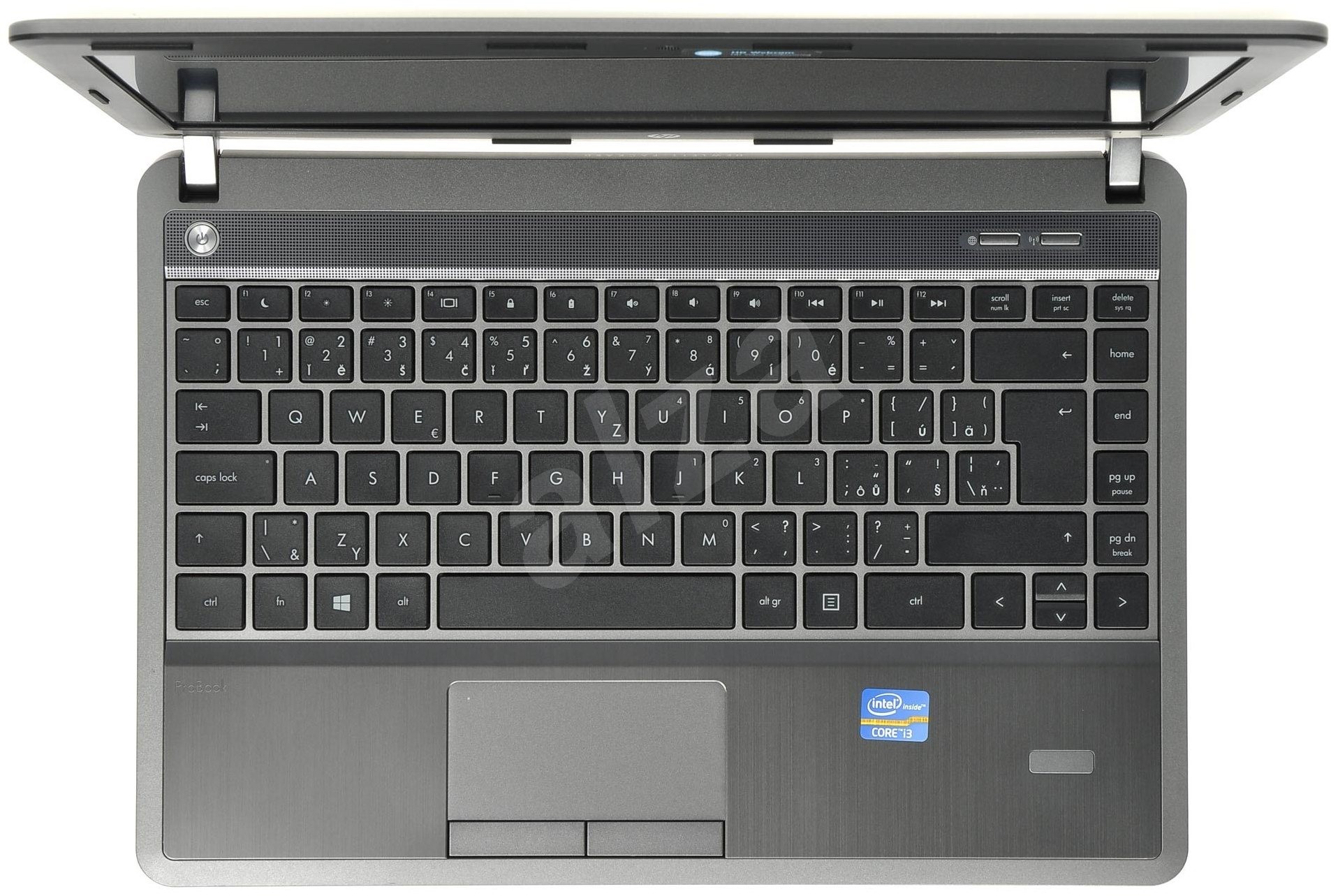 HP ProBook 4340s - Notebook | Alza.sk