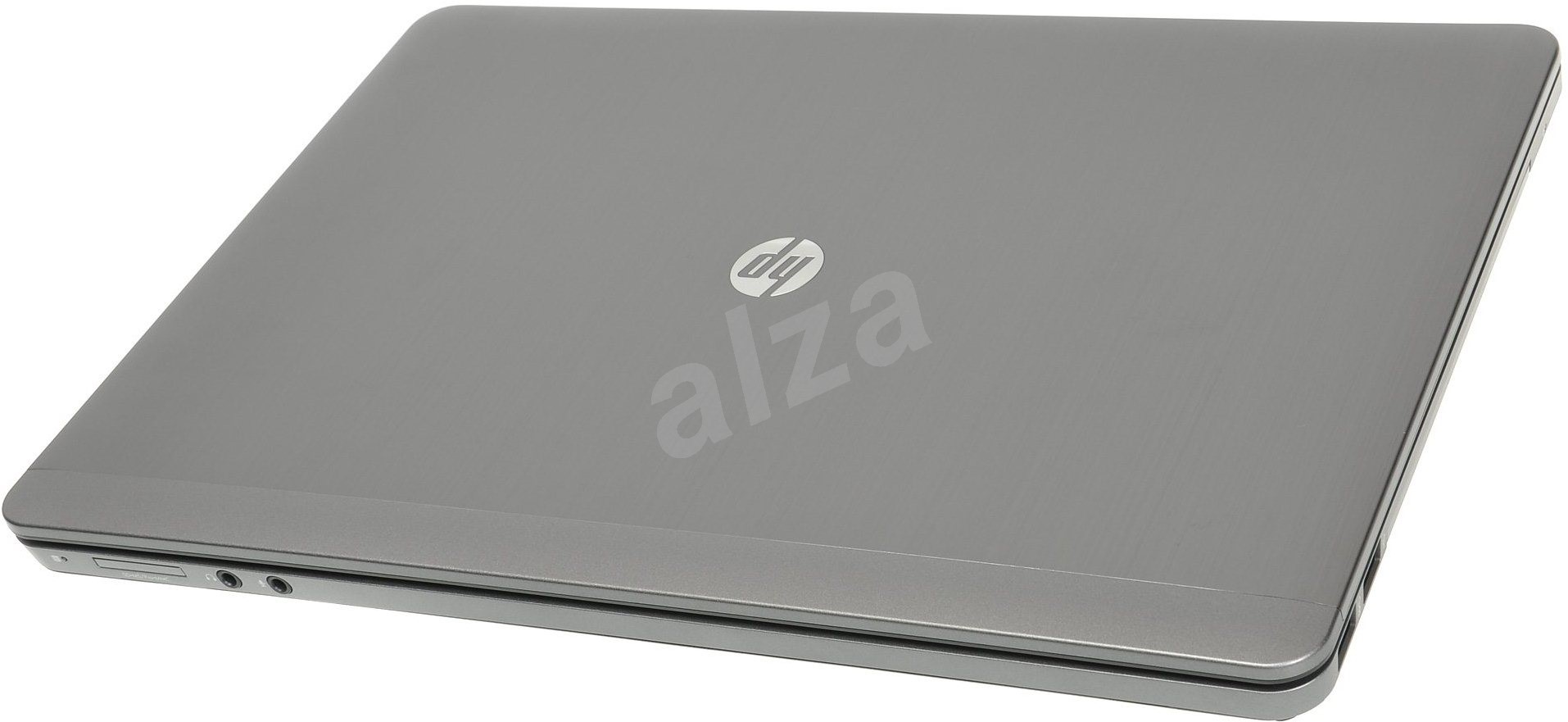 HP ProBook 4340s - Notebook | Alza.sk