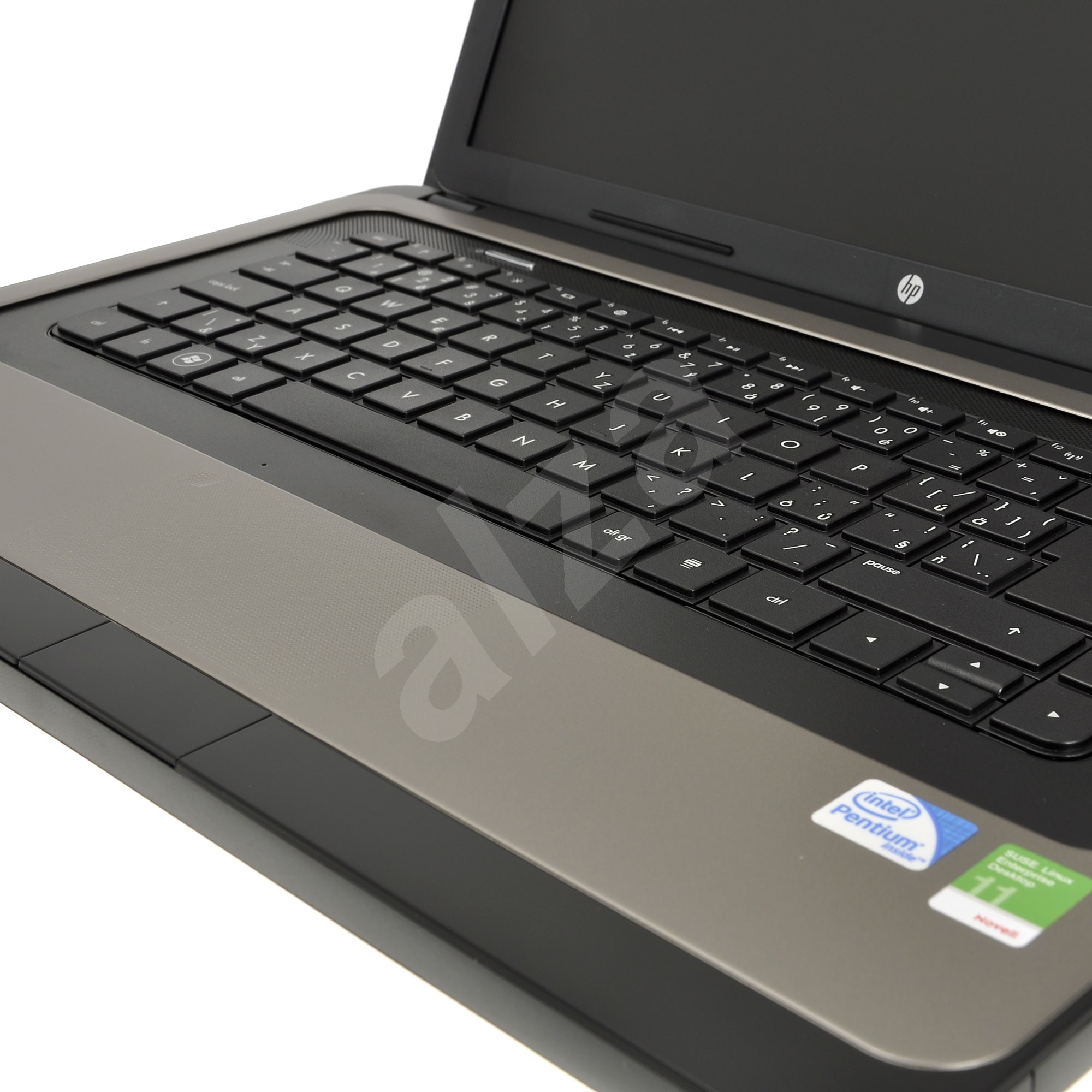 HP 630 - Notebook | Alza.sk