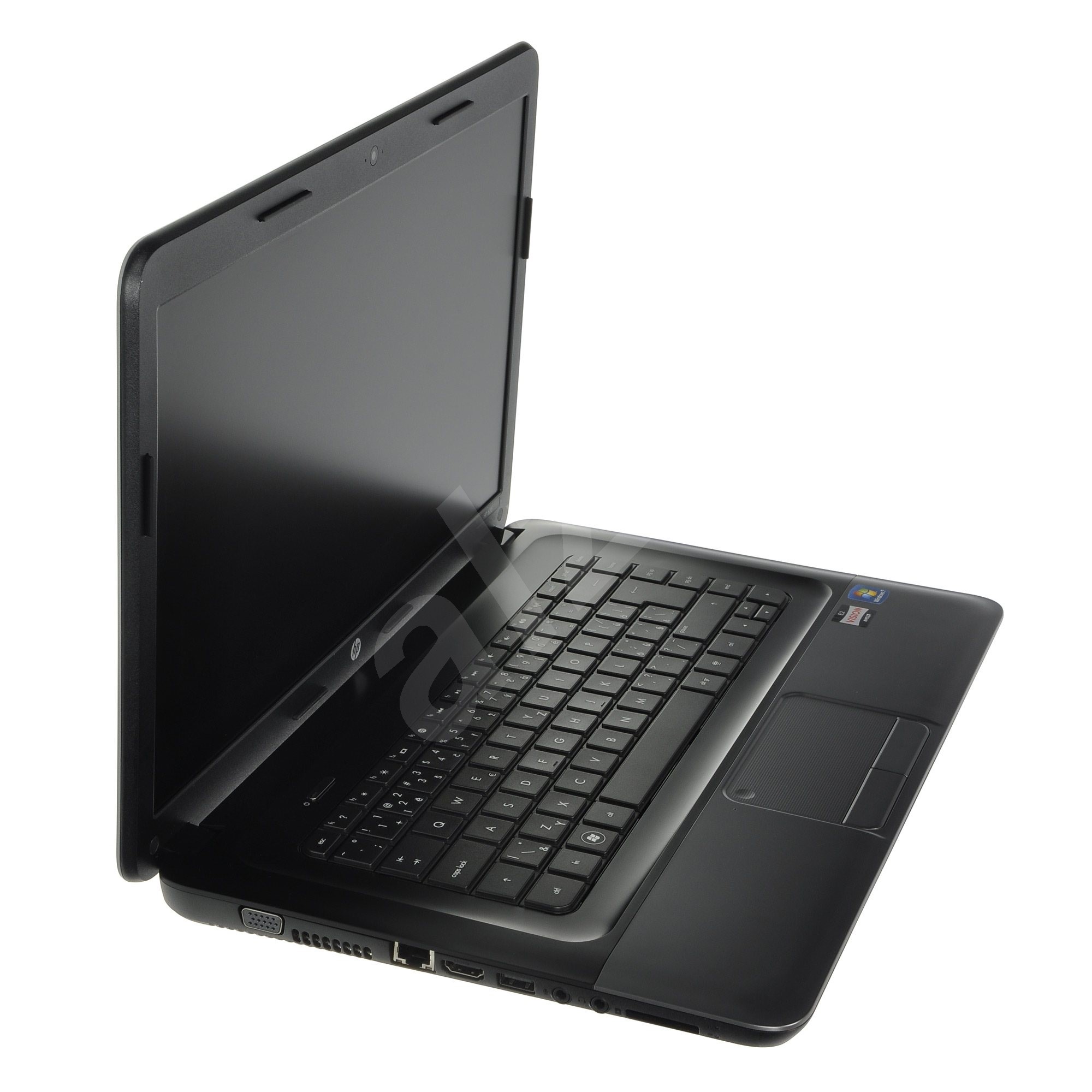 HP 655 - Notebook | Alza.sk