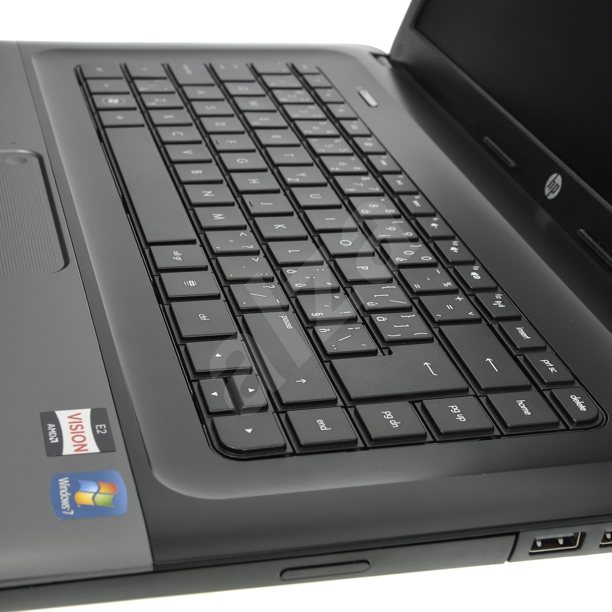 HP 655 - Notebook | Alza.sk