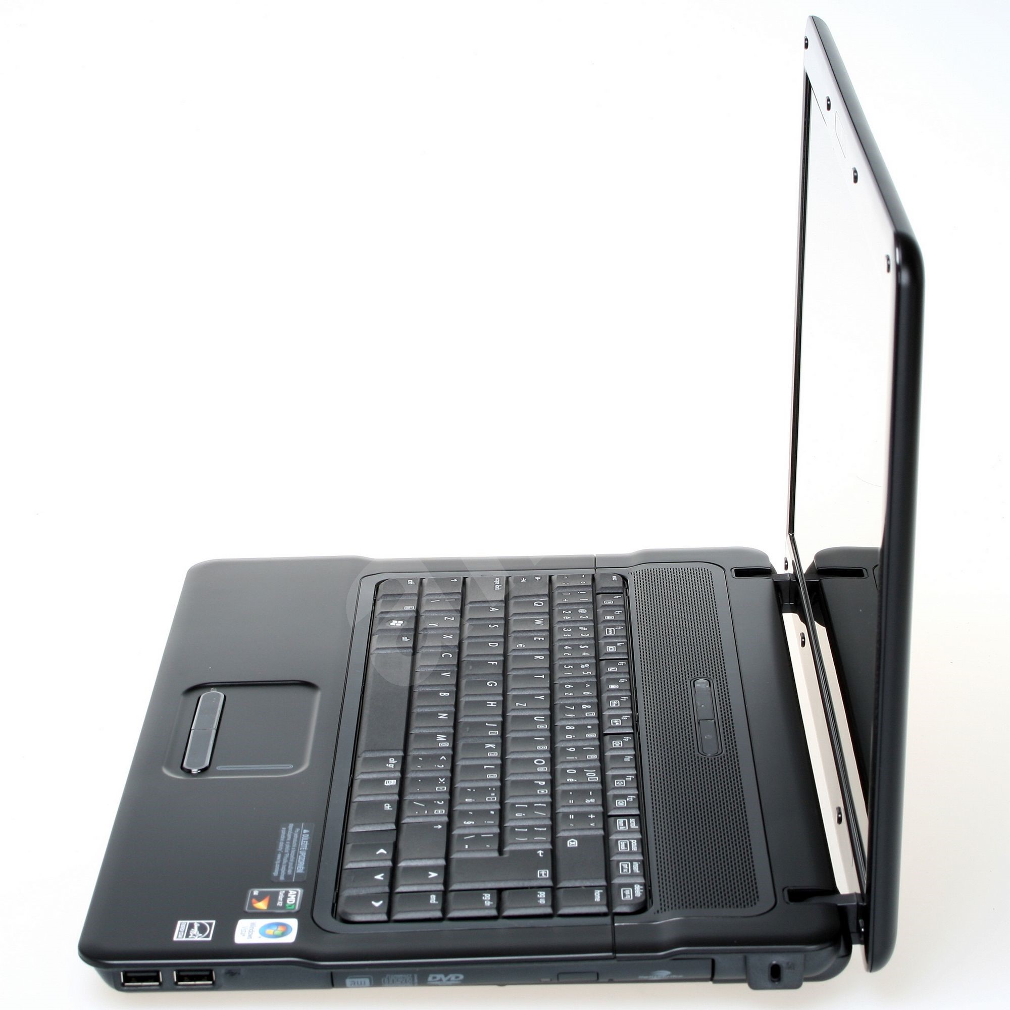 HP COMPAQ 6735s - Notebook | Alza.sk