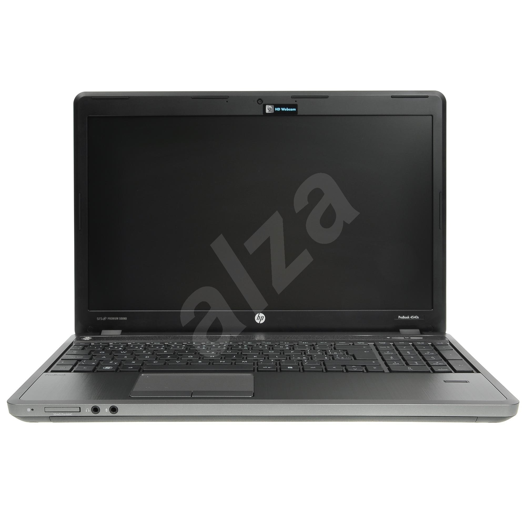 HP ProBook 4540s - Notebook | Alza.sk