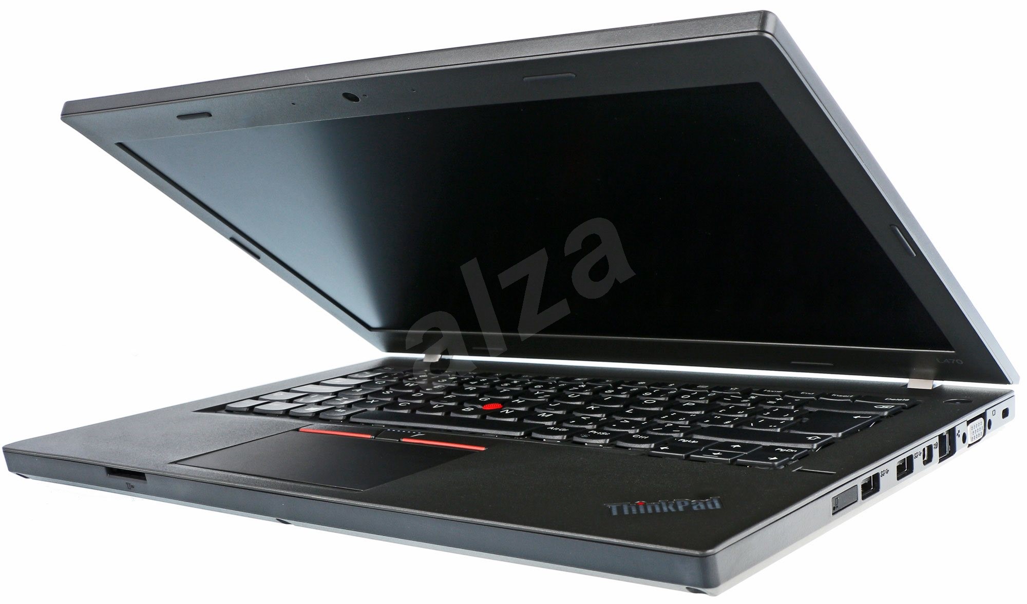 Lenovo ThinkPad L470 - Notebook | Alza.sk