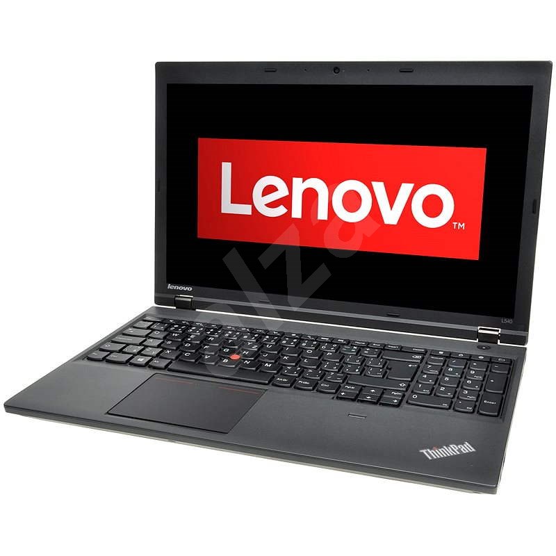 Lenovo ThinkPad L540 - Notebook | Alza.sk