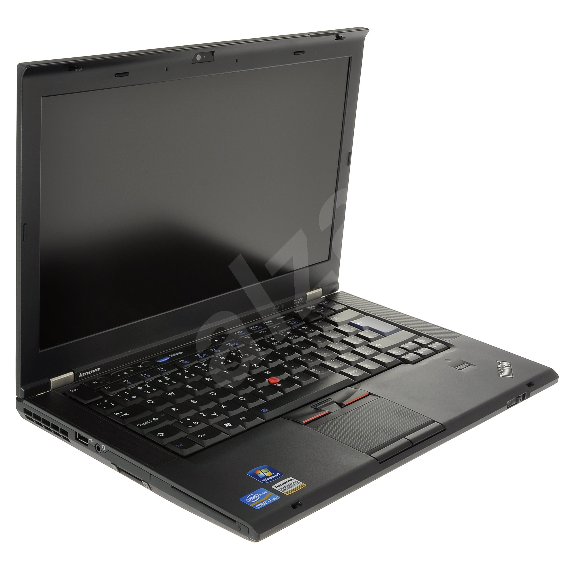Lenovo THINKPAD T420s 4171-76G - Notebook | Alza.sk