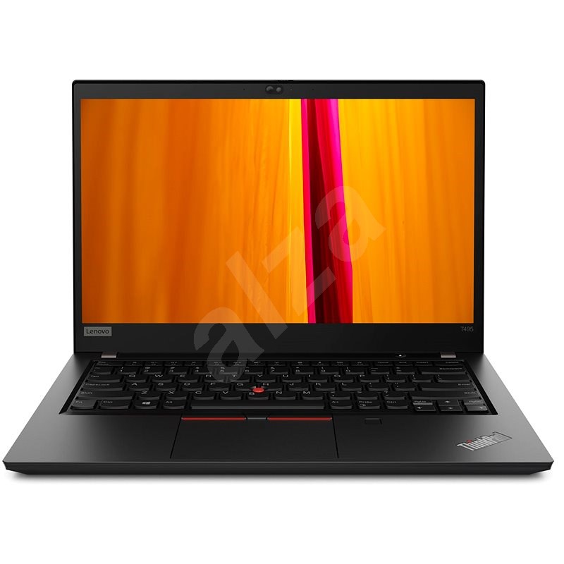 Lenovo ThinkPad T495 - Notebook | Alza.sk