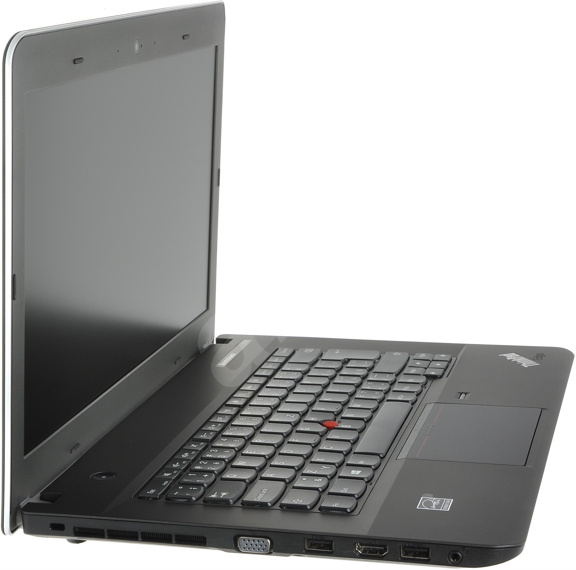 Lenovo ThinkPad Edge E431 Black 6277-43G - Notebook | Alza.sk