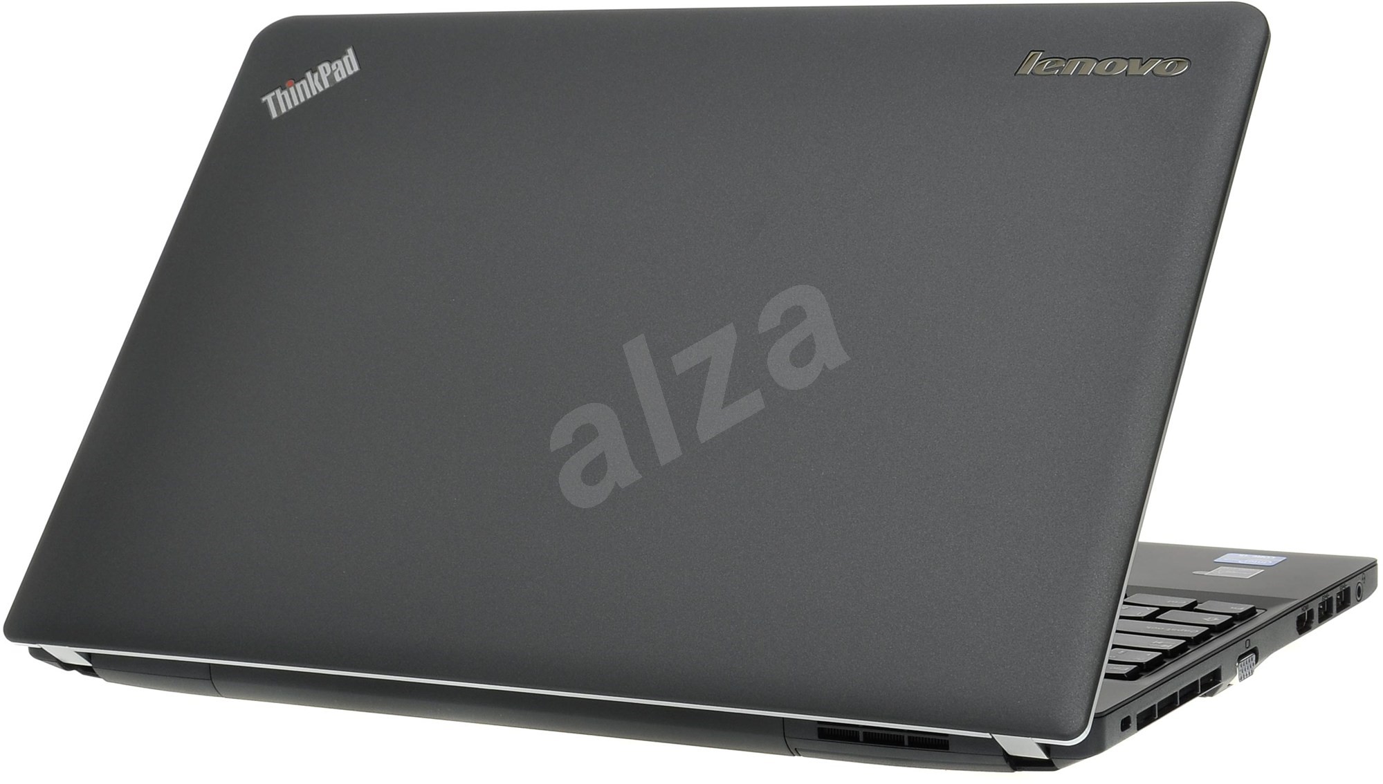 Lenovo ThinkPad Edge E531 Black 6885-6SG - Notebook | Alza.sk