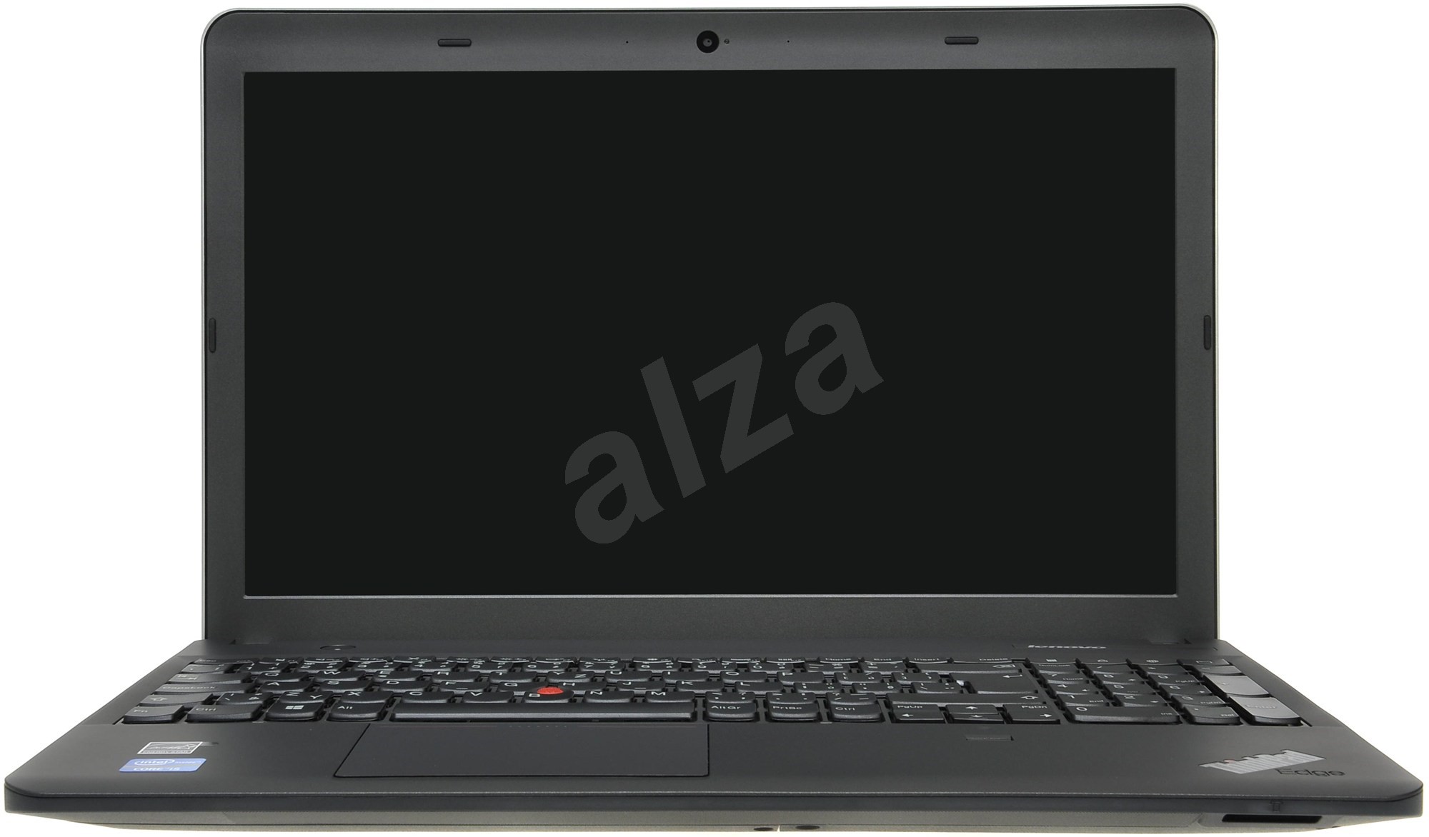 Lenovo ThinkPad Edge E531 Black 6885-6SG - Notebook | Alza.sk