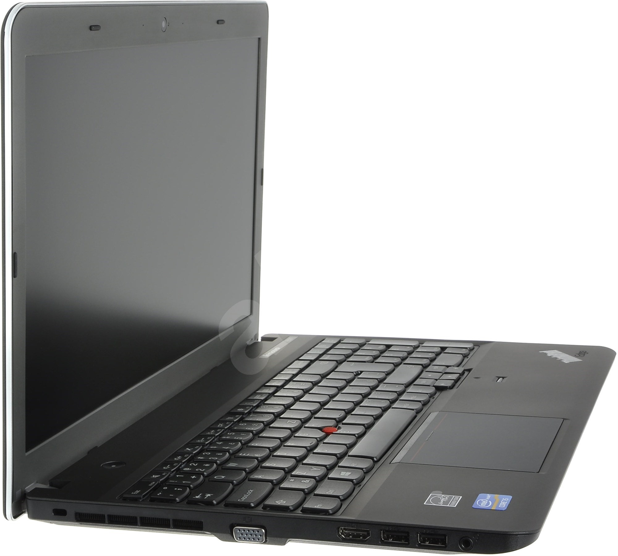 Lenovo ThinkPad Edge E531 Black 6885-6SG - Notebook | Alza.sk