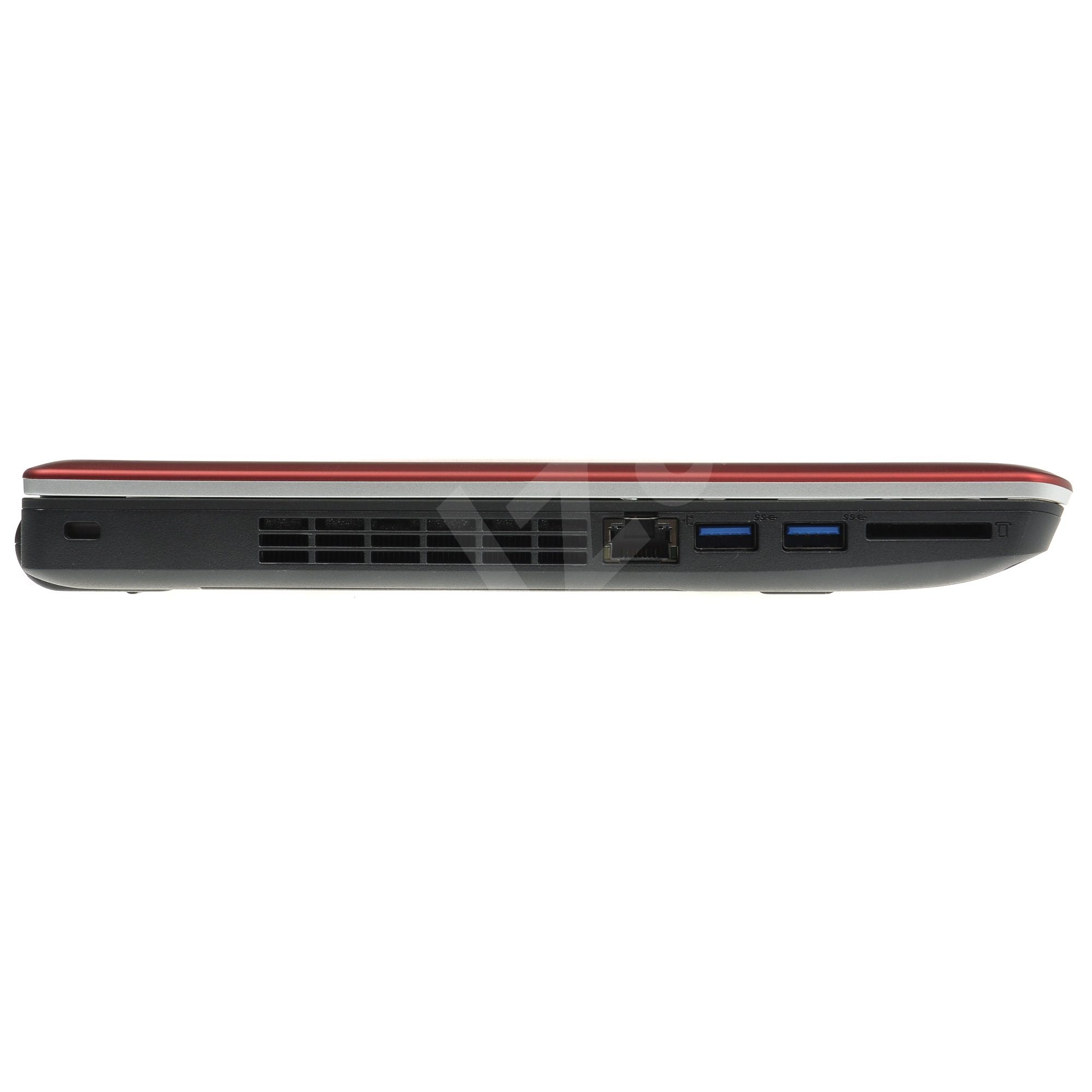 Lenovo ThinkPad Edge E335 červený 3355-62G - Notebook | Alza.sk