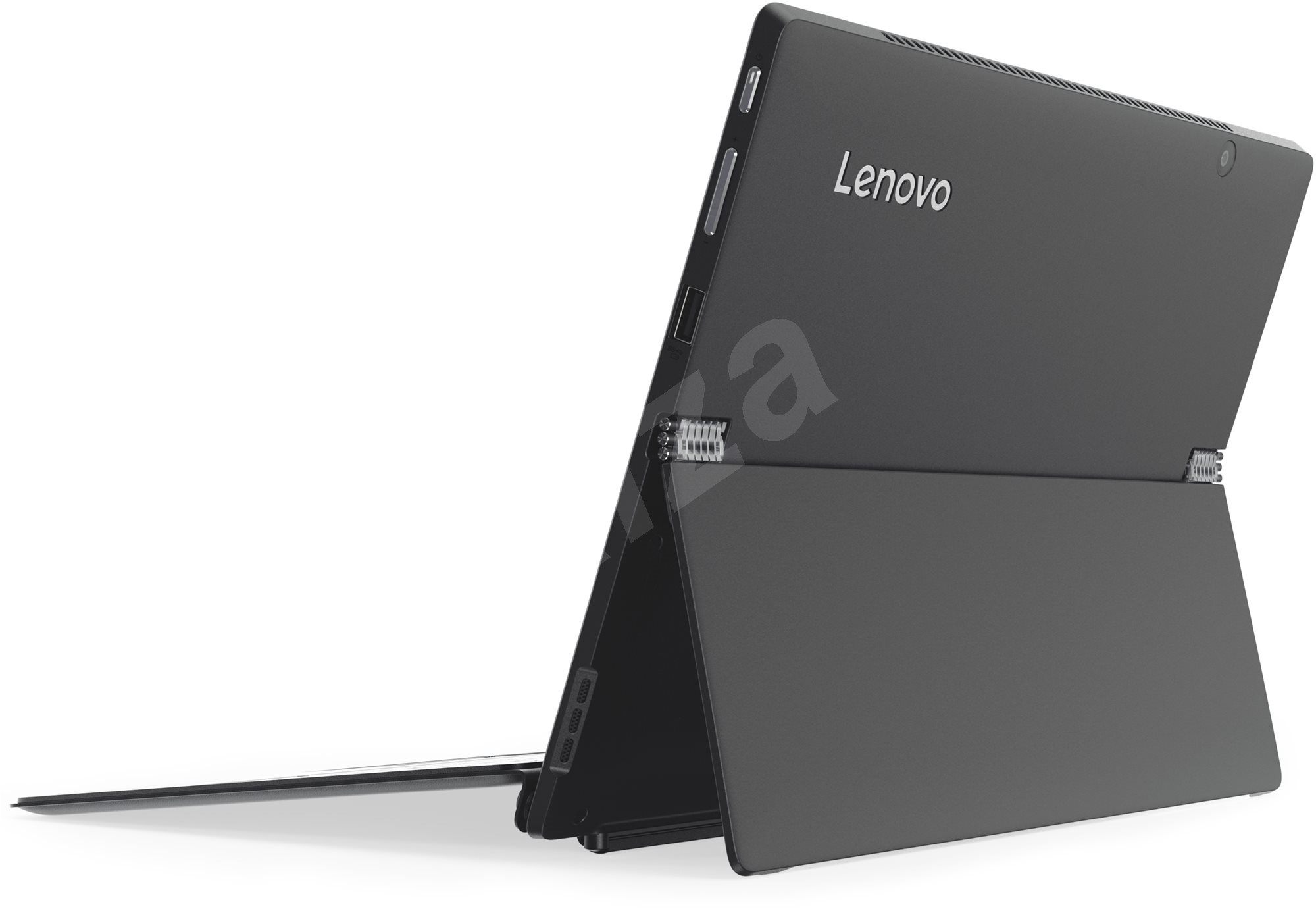 Lenovo Miix 720-12IKB Black - Tablet PC | Alza.sk