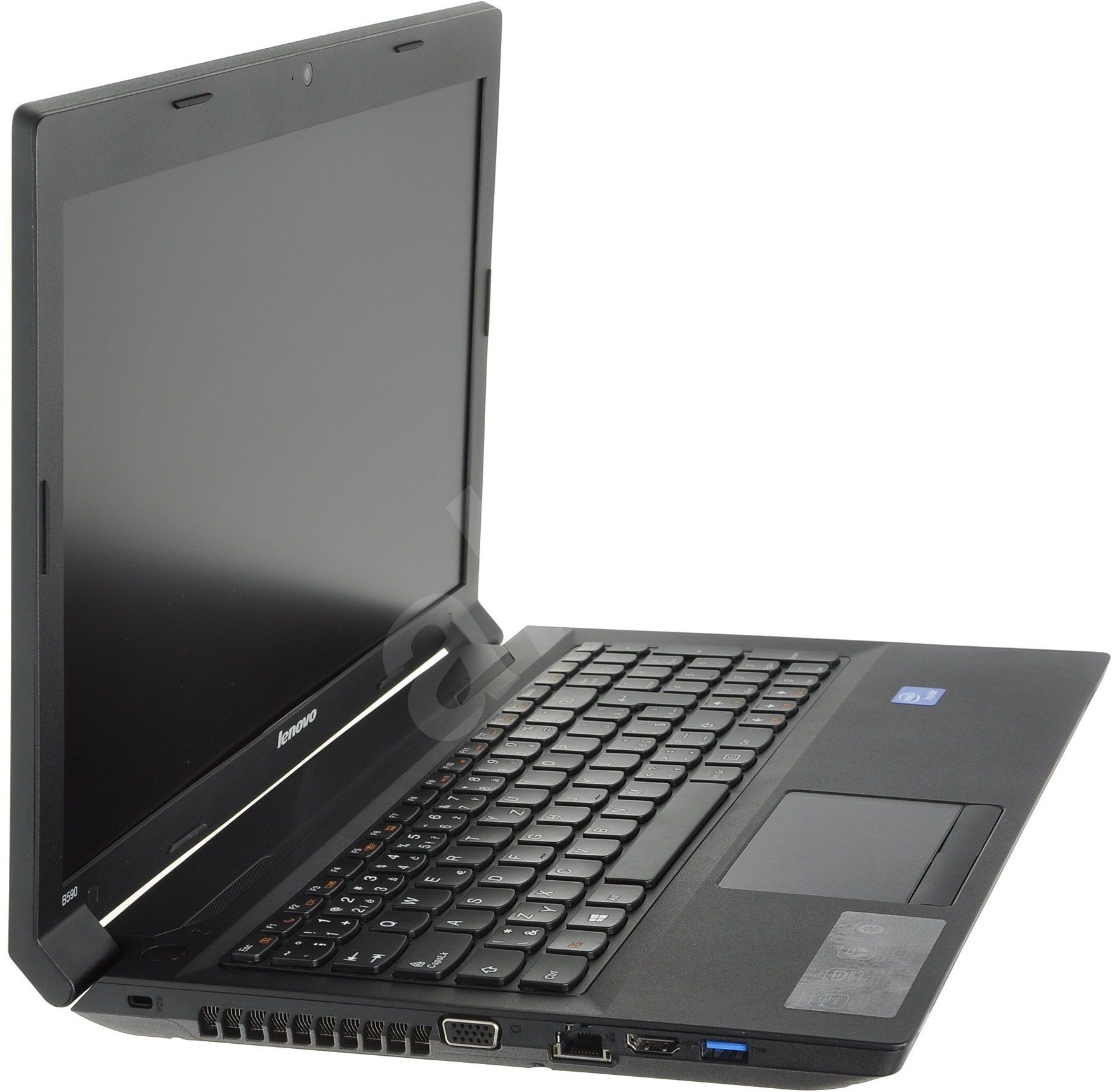 Lenovo IdeaPad B590 - Notebook | Alza.sk