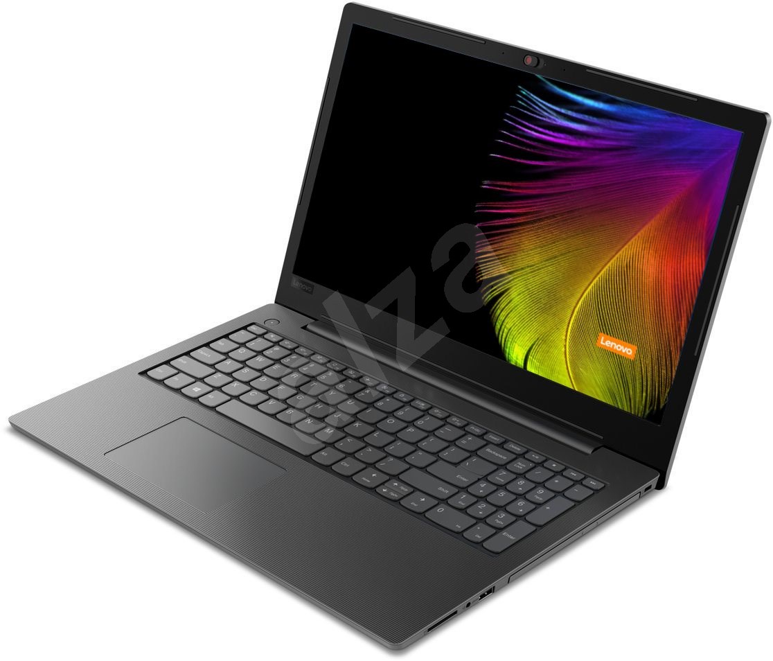 Lenovo V130-15IKB Iron Grey - Notebook | Alza.sk