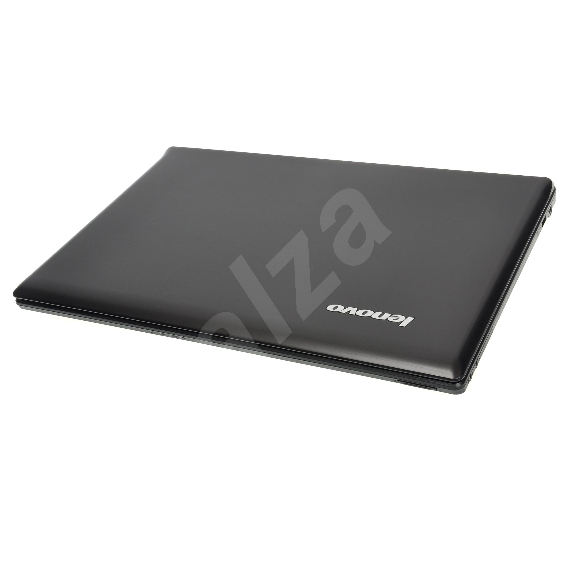 Lenovo IdeaPad G780 Dark Metal - Notebook | Alza.sk