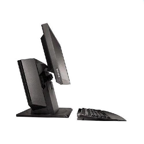 Lenovo ThinkCentre Vertical PC a Monitor Stand II pro 4,7 - Stojan ...