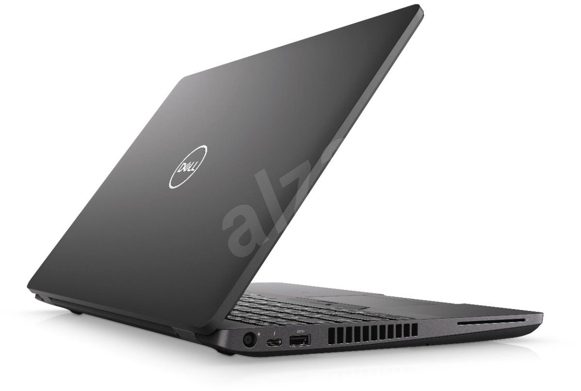Dell Precision 3551 - Notebook | Alza.sk