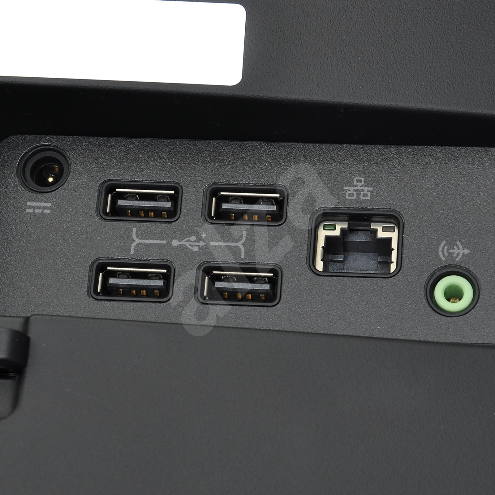 Packard Bell OneTwo s3230 - All In One PC | Alza.sk