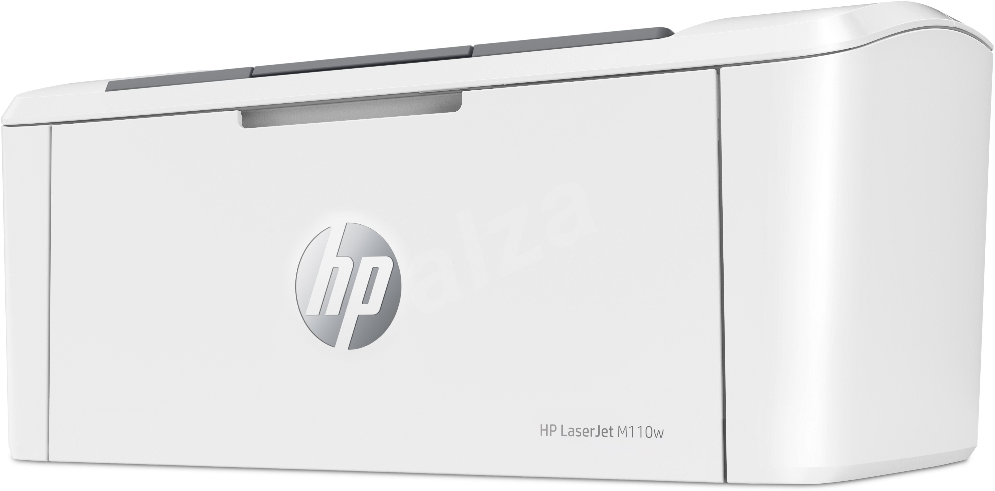 HP LaserJet M110w printer - Laserová tlačiareň | Alza.sk