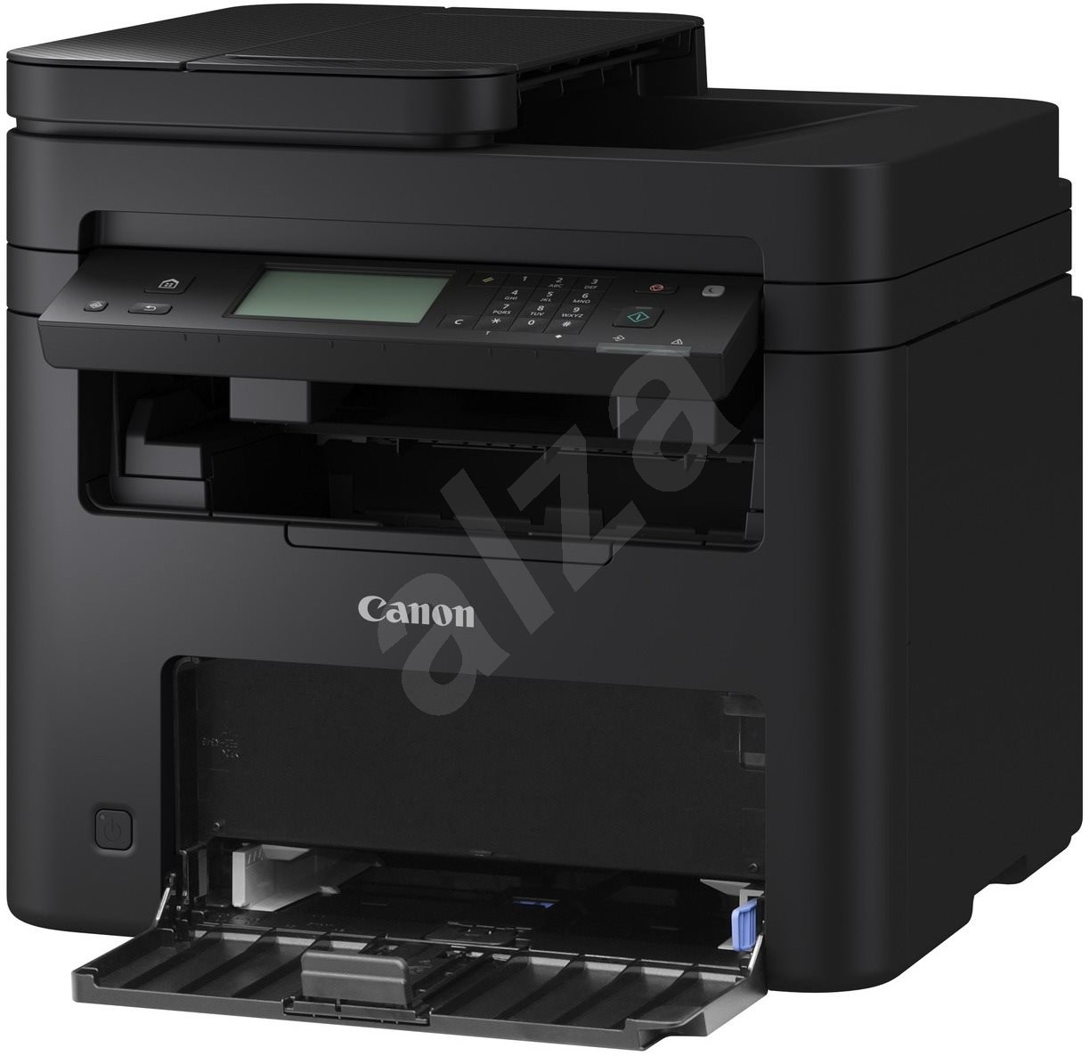 Canon i-SENSYS MF275dw - Laserová tlačiareň | Alza.sk