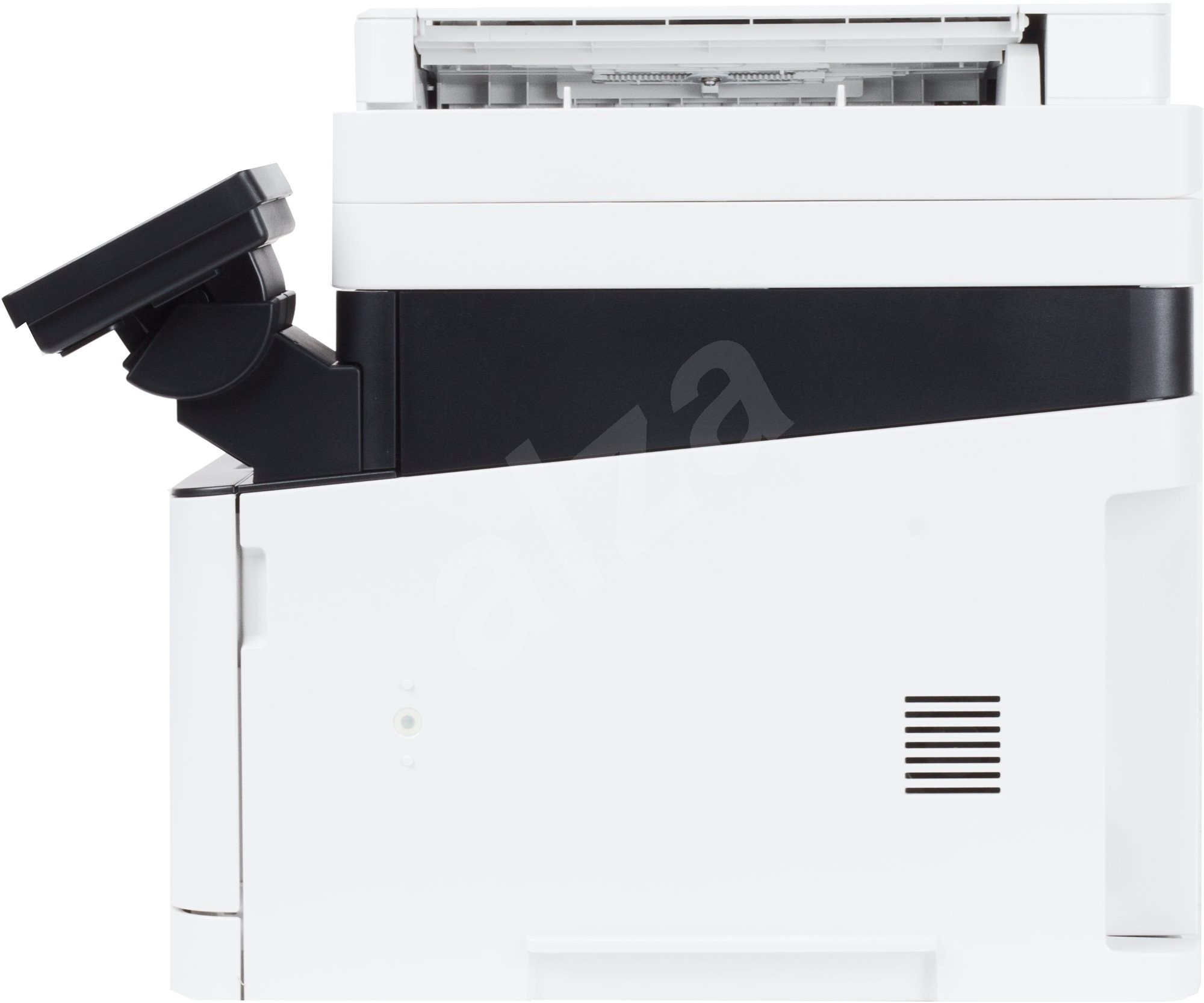 Canon i-SENSYS MF633Cdw - Laserová tlačiareň | Alza.sk