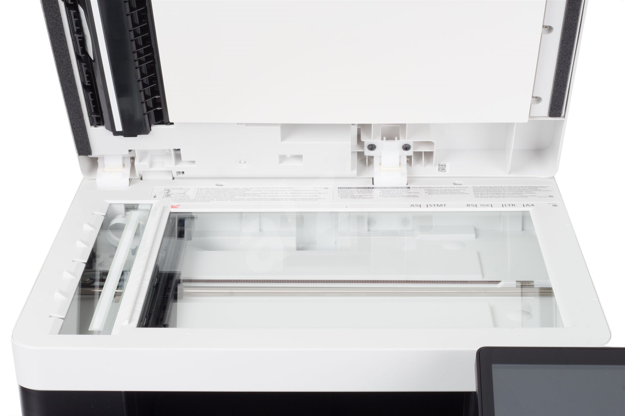 Canon i-SENSYS MF633Cdw - Laserová tlačiareň | Alza.sk