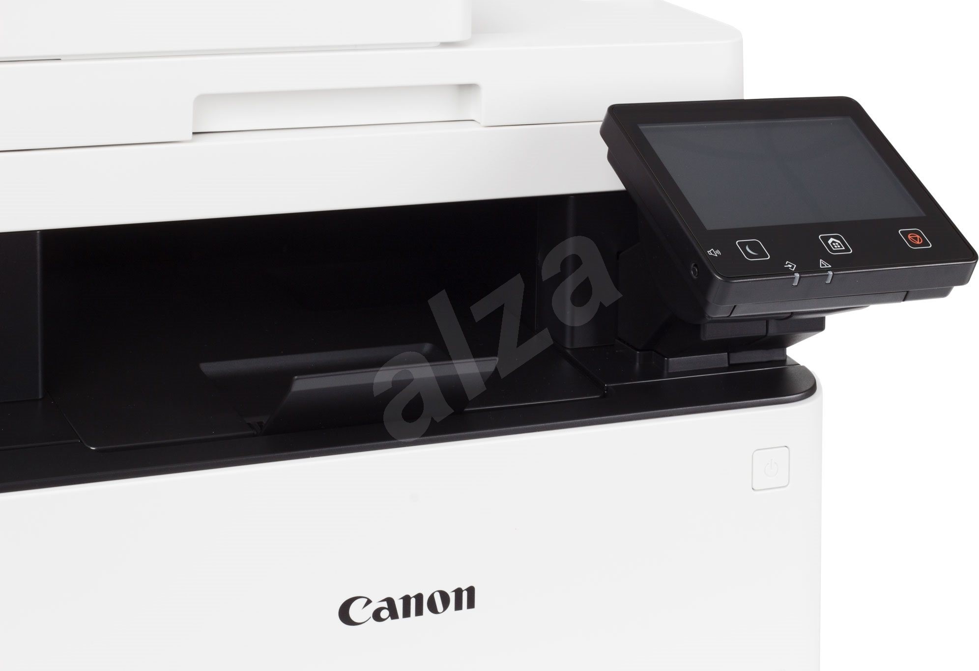 Canon i-SENSYS MF633Cdw - Laserová tlačiareň | Alza.sk