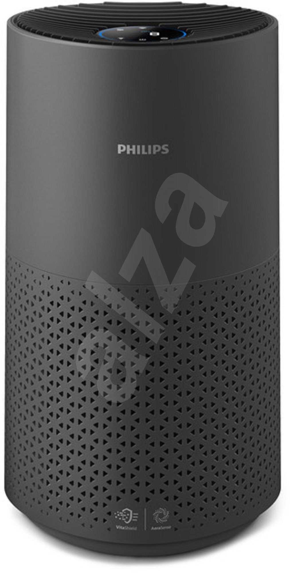 Philips Series 1000i AC1715/11 za 242,90 € - Čistička vzduchu | Alza.sk