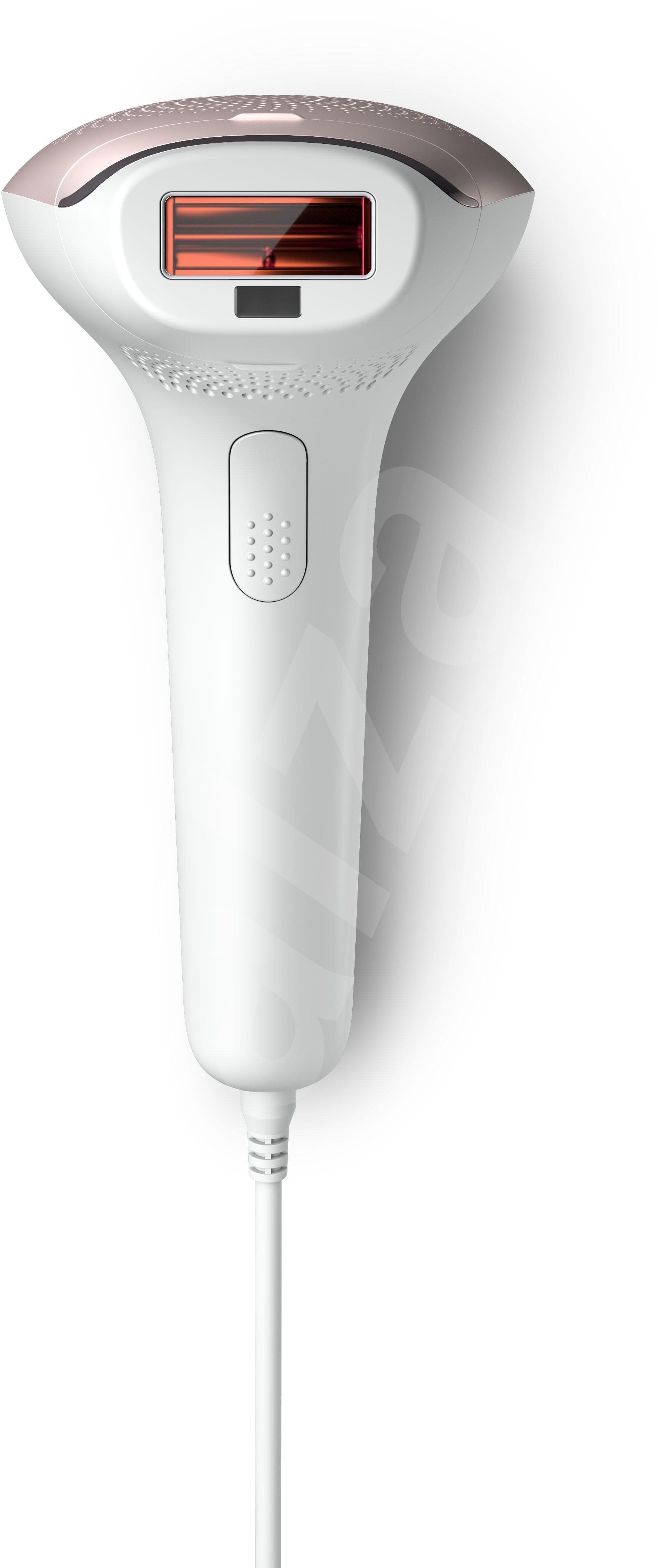 Philips Lumea Advanced IPL SC1994/00 - IPL epilátor | Alza.sk