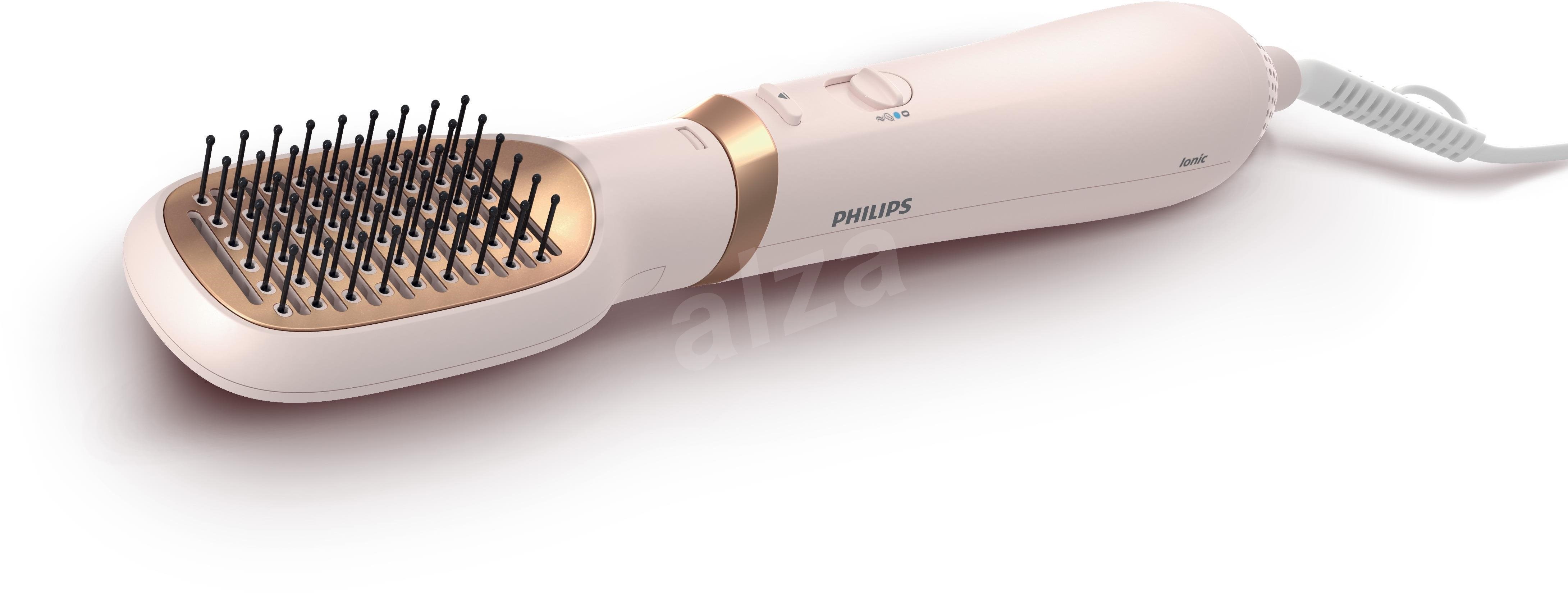 Philips Series 3000 BHA310/00 - Kulmofén | Alza.sk