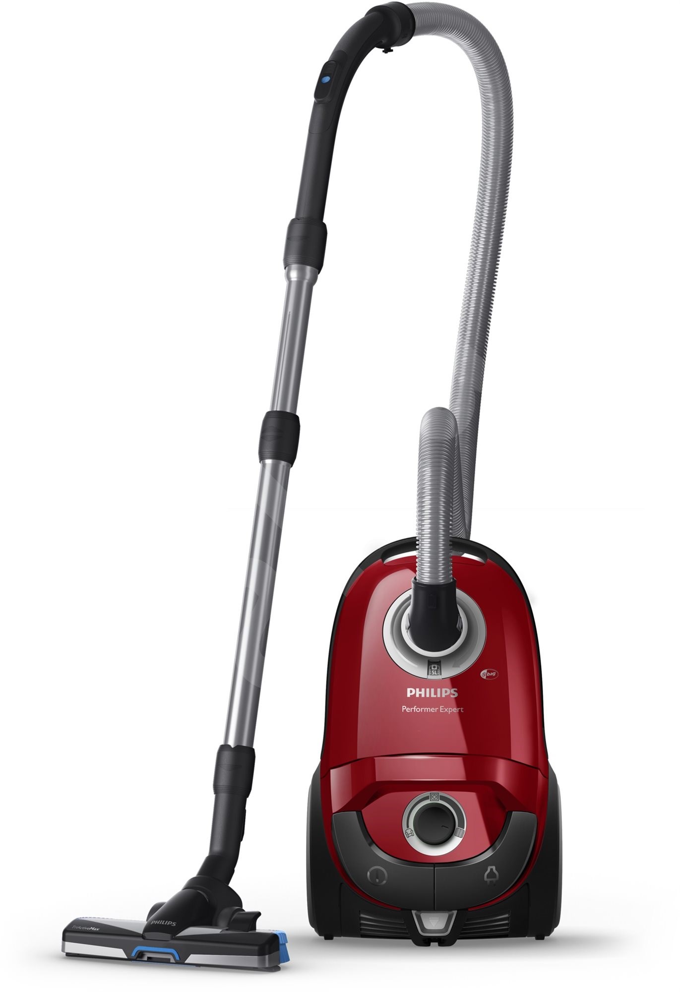 Philips Performer Expert FC8721/09 - Vreckový vysávač | Alza.sk