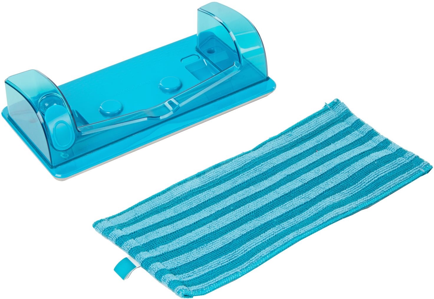 Philips PowerPro Aqua Duo FC6408/01 - Tyčový vysávač | Alza.sk