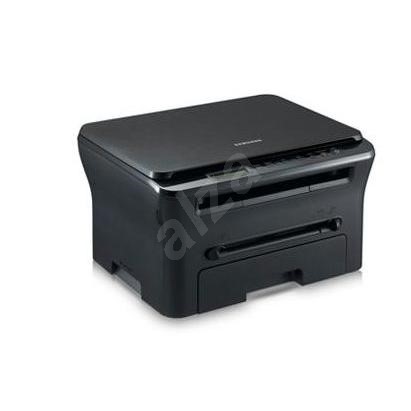 Samsung SCX-4300 - Laserová tlačiareň | Alza.sk