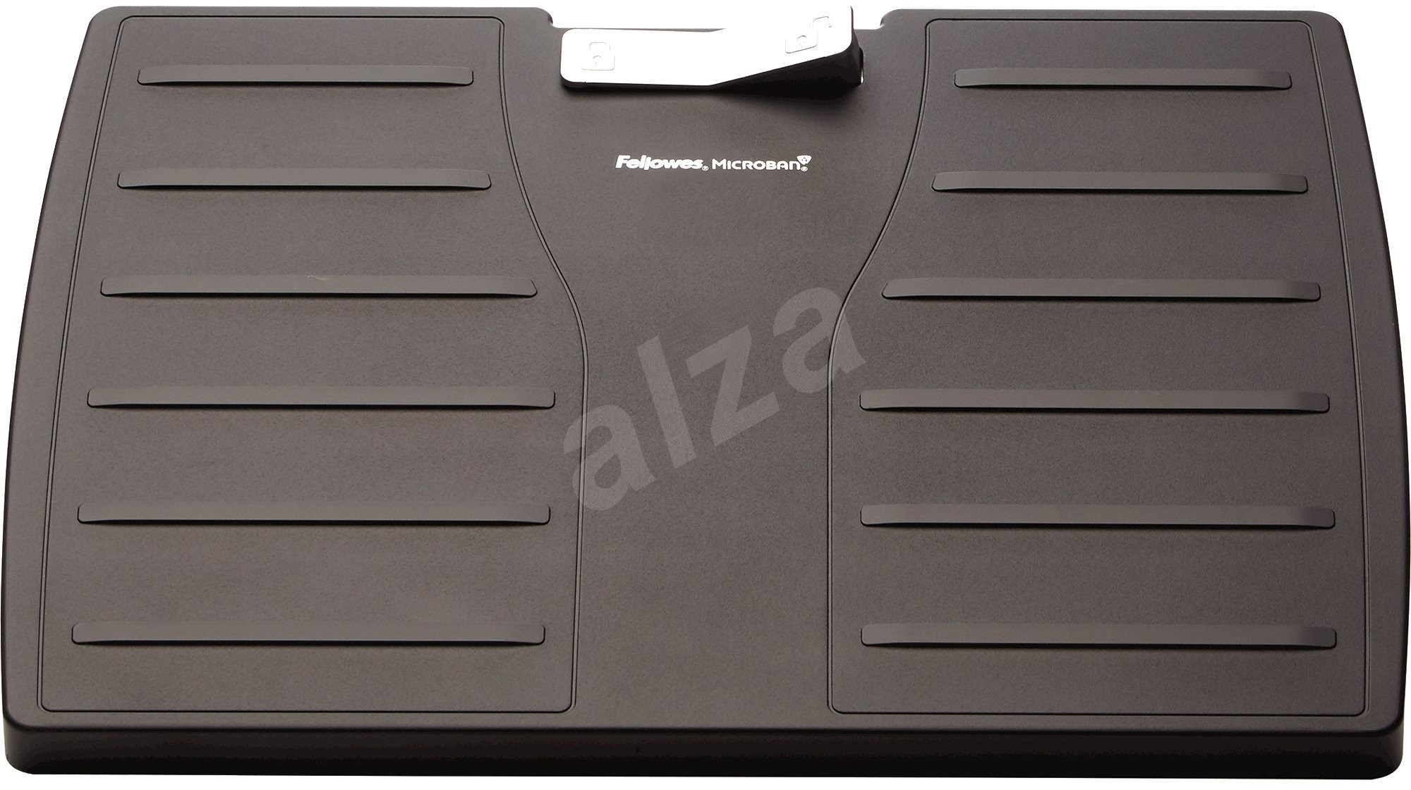 Fellowes MICROBAN - Podložka pod nohy | Alza.sk