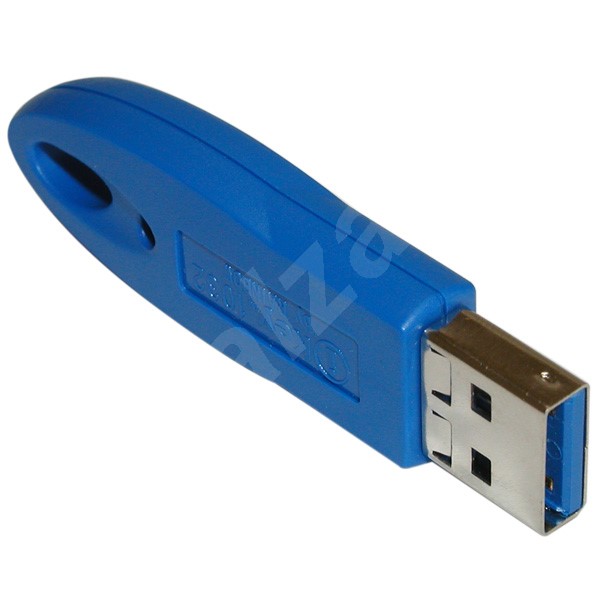 SafeNet eToken 1032, RSA, MD5, USB - Šifrovací token | Alza.sk