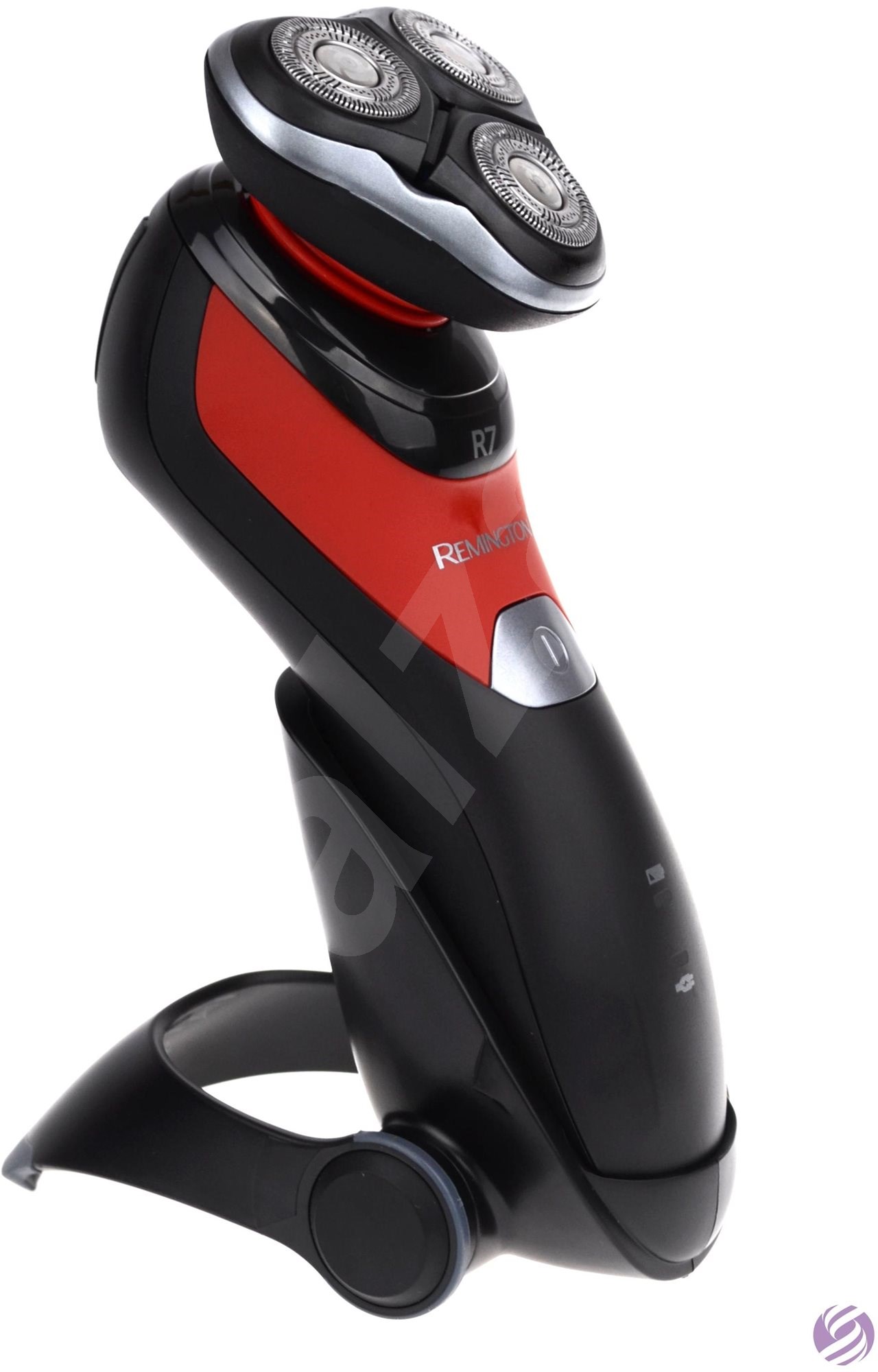 Remington XR1530 Ultimate Series Rotary Shaver R7 - Holiaci strojček ...