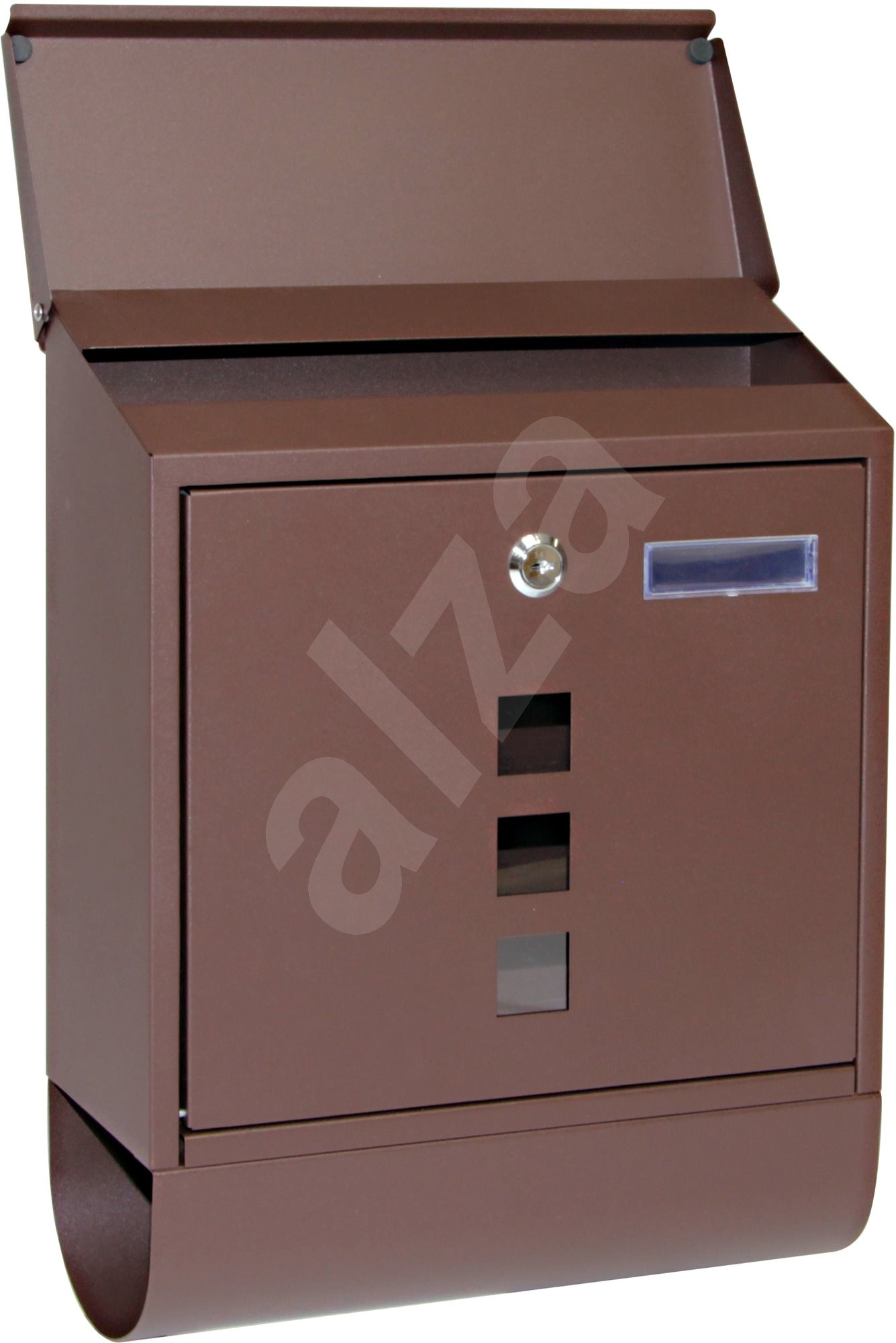 Richter Czech BK.203.HM - Poštová schránka | Alza.sk