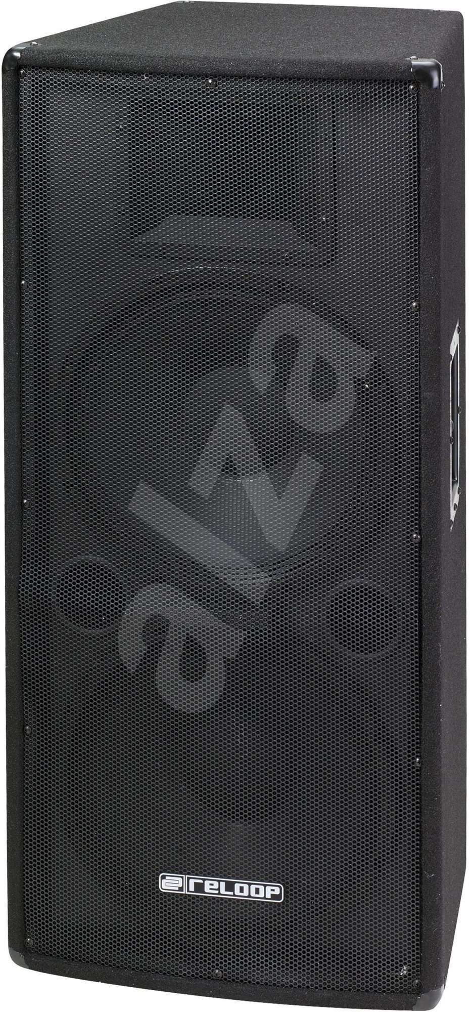 RELOOP RSP-30 - Reproduktor | Alza.sk