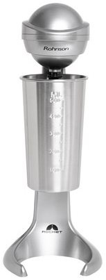 Rohnson R-4410 - Frapovač | Alza.sk