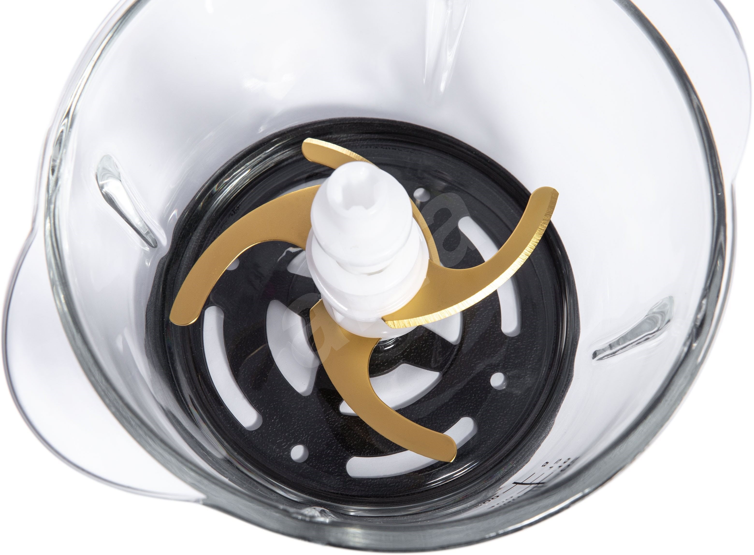 Rohnson R-5100 - Sekáčik | Alza.sk