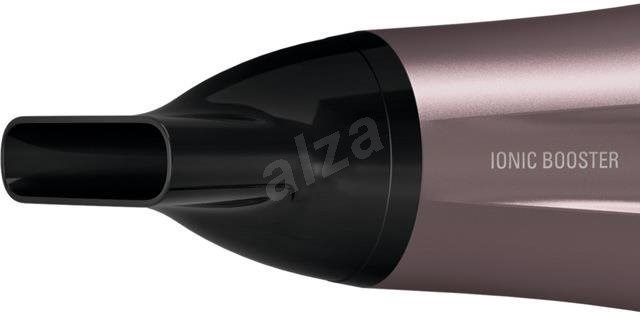 Rowenta CV5940F0 Powerline Premium Care - Fén na vlasy | Alza.sk