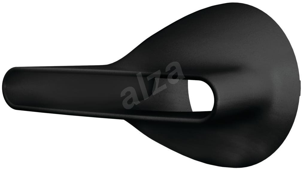 Rowenta CV5940F0 Powerline Premium Care - Fén na vlasy | Alza.sk